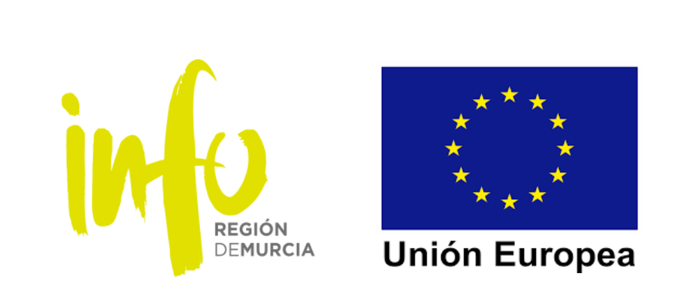 ATASA Maquinaria Agrícola