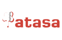 ATASA